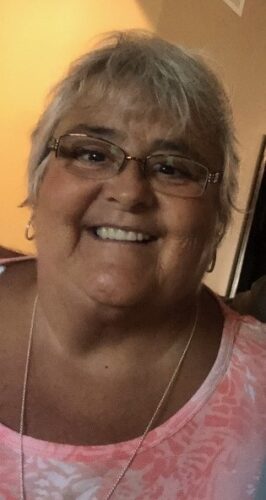 Rose Decker | News, Sports, Jobs - Marietta Times
